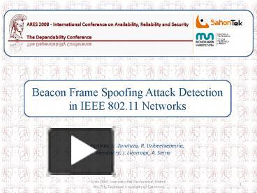 PPT – Diapositiva 1 PowerPoint presentation | free to view - id: 12f5e2-OWNmM