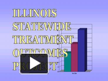PPT – ILLINOIS PowerPoint presentation | free to view - id: 14be40-MzczO