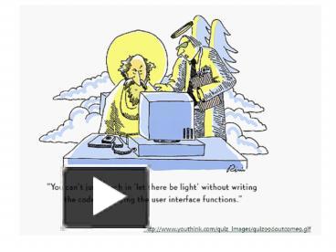 A NSGAII, Web Enabled, Parallel Optimization Framework for NLP and MINLP presentation | free to view