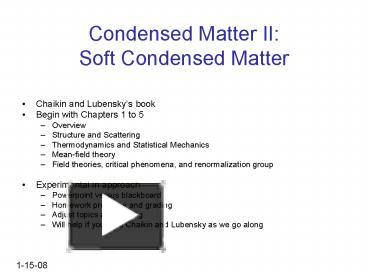 Chaikin_lubensky_ [PORTABLE]