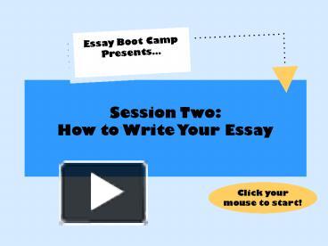 PPT – Grammar Boot Camp PowerPoint presentation | free to view - id ...