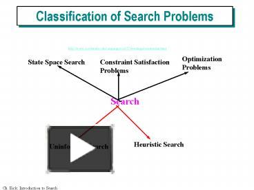 Database Clustering and Summary Generation presentation | free to view