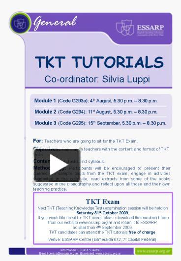 PPT – Diapositiva 1 PowerPoint presentation | free to view - id: 16d07c-ZDc1Z