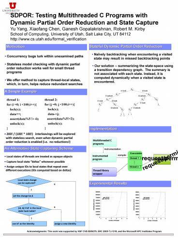 thread 1: presentation | free to view