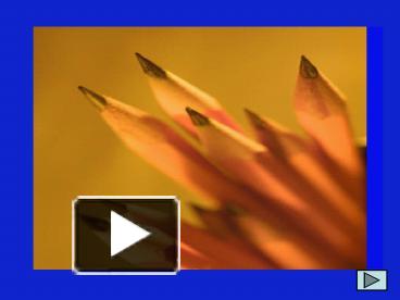 PPT – The Van Gogh Cafe By Cynthia Rylant PowerPoint presentation ...