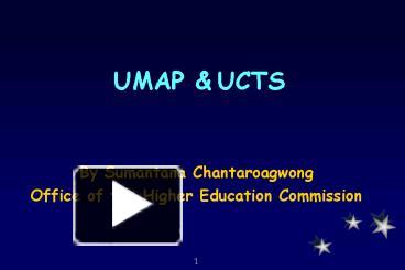 PPT – UMAP PowerPoint presentation | free to view - id: 198aa1-ZDc1Z