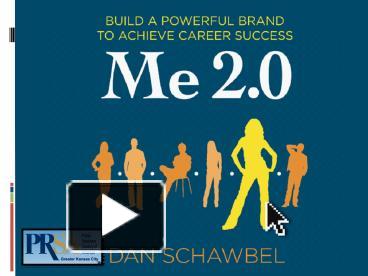 6'3 job seekers for each job presentation | free to view