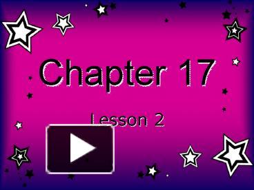 The rocky planets are Mercury, Venus, Earth and Mars' presentation ...