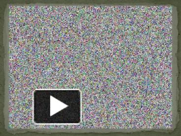 PPT – The founding mothers and fathers' ' ' 'OR' ' ' ' PowerPoint ...