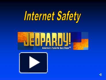 PPT – Greek Jeopardy PowerPoint presentation | free to view - id: 1e04f ...