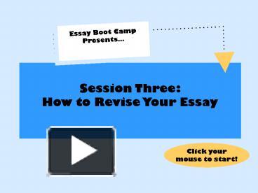 PPT – Grammar Boot Camp PowerPoint presentation | free to view - id ...