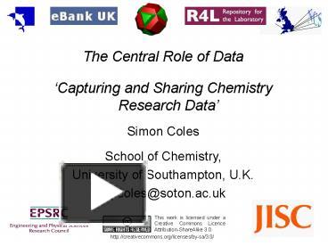 PPT – eBank CombeDay PowerPoint presentation | free to download - id: 201feb-ZDc1Z