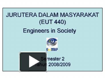 PPT – Lect1 PowerPoint presentation | free to view - id: 226be3-ZDc1Z