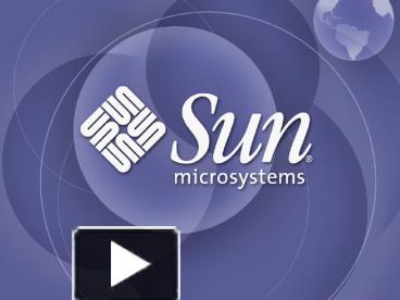 PPT – Could Jiro PowerPoint presentation | free to download - id: 233eb-YzZmZ