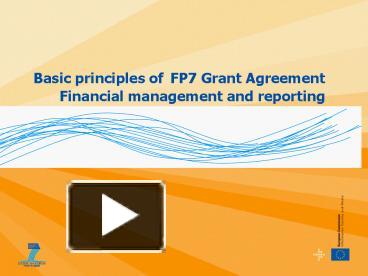 Pr presentation | free to download