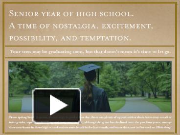 City of Nashua presentation | free to download