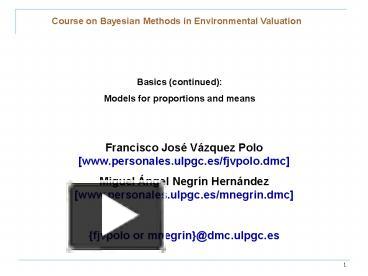 PPT – An PowerPoint presentation | free to download - id: 2648d1-ZDc1Z