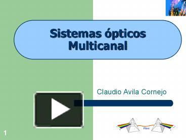PPT – Sistemas PowerPoint presentation | free to view - id: 27d544-YjA2M