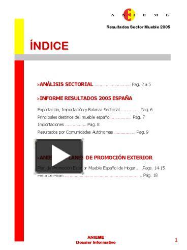 PPT – ANIEME PowerPoint presentation | free to download - id: 28d9d5-ZDc1Z