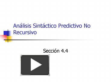 PPT – An PowerPoint presentation | free to download - id: 290153-ZDc1Z