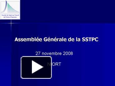 PPT – Assembl PowerPoint presentation | free to view - id: 29b595-ZDc1Z