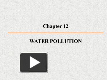 PPT – 12_T01 PowerPoint presentation | free to view - id: 2a867-YmU1M