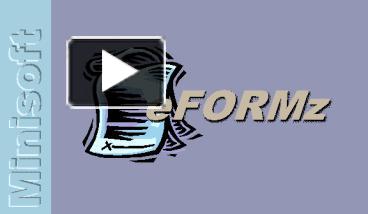 PPT – eFORMz PowerPoint presentation | free to view - id: 2b23c-NTI3M
