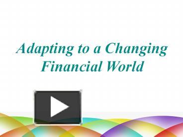 PPT – Banc De Binary PowerPoint presentation | free to download - id: 37e888-OWFmO