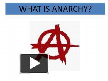 SS8CG1a SS8CG1 The student will describe the role of citizens under ...