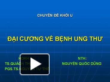 PPT – CHUY PowerPoint presentation | free to download - id: 3eba03-NGE4N