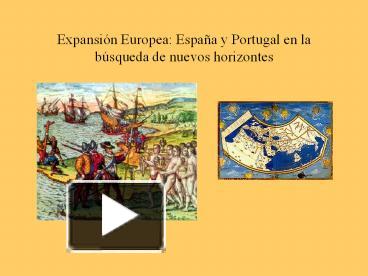 PPT – Expansi PowerPoint presentation | free to download - id: 4e51c4-MzM2Z