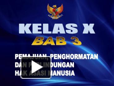 PKN presentation | free to download