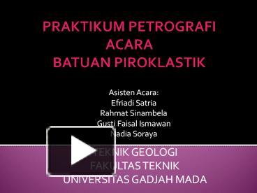 kkkk presentation | free to download