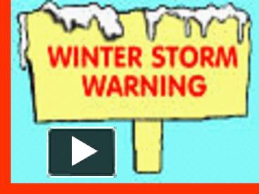 BLiZzaRdS presentation | free to view