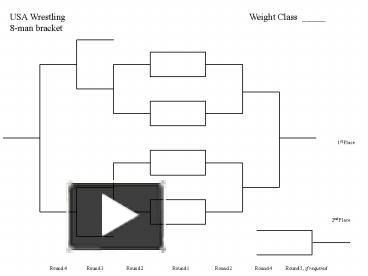 PPT – USA Wrestling PowerPoint presentation | free to download - id ...