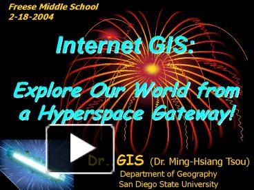 PPT – Loglinear and Multidimensional Scaling Models of Internet Transactions PowerPoint ...