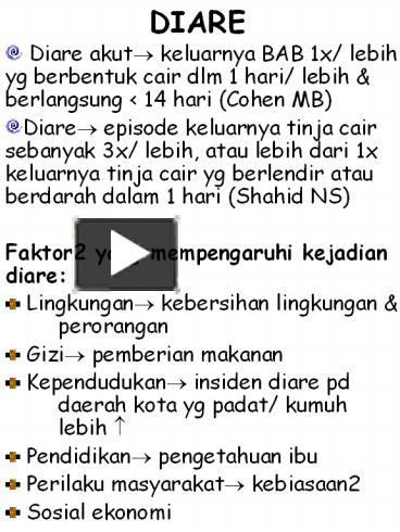 DIARE presentation | free to download