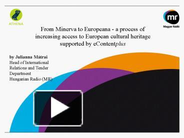 PowerPoint bemutat presentation | free to download