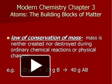 Prentice Hall Chemistry Answer Key Chapter 3 uraiurika