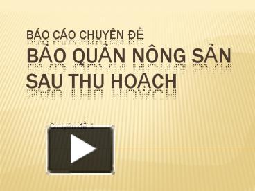 PPT – B PowerPoint presentation | free to download - id: 5c1aad-Mzc5N