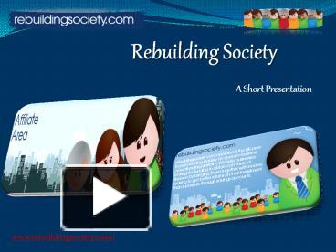 PPT – How to find reliable sources for business funding PowerPoint ...