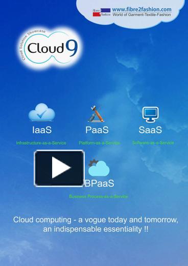 PPT – Cloud9 Sponsorship Proposal - Fibre2fashion PowerPoint presentation | free to download ...