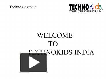 Computer Lesson Plan,Computer institution,Computer learning center ...