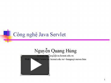 PPT – C PowerPoint presentation | free to download - id: 6524eb-OGY4N