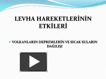 PPT – asdasd PowerPoint presentation | free to download - id: 67c0e0-NWIwZ