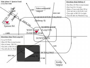 PPT – No Slide Title PowerPoint presentation | free to download - id: 68127c-MjUyO