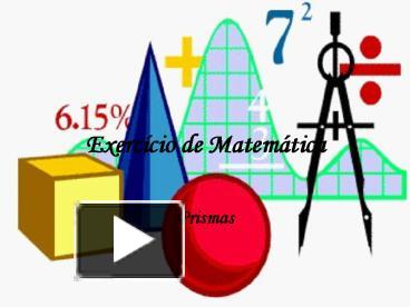 Exerc presentation | free to download