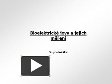 PPT – Prezentace aplikace PowerPoint PowerPoint presentation | free to view - id: 69e8f0-Zjk3Z