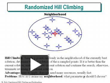 PPT – Database Clustering and Summary Generation PowerPoint presentation | free to download - id ...