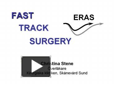 PPT – Christina Stene PowerPoint presentation | free to download - id: 6abef8-YjhlN